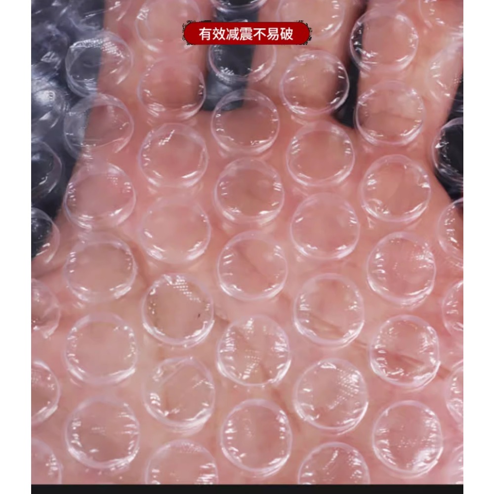 100pcs 15x20cm Plastic Wrap Envelope White Packing... – Vicedeal