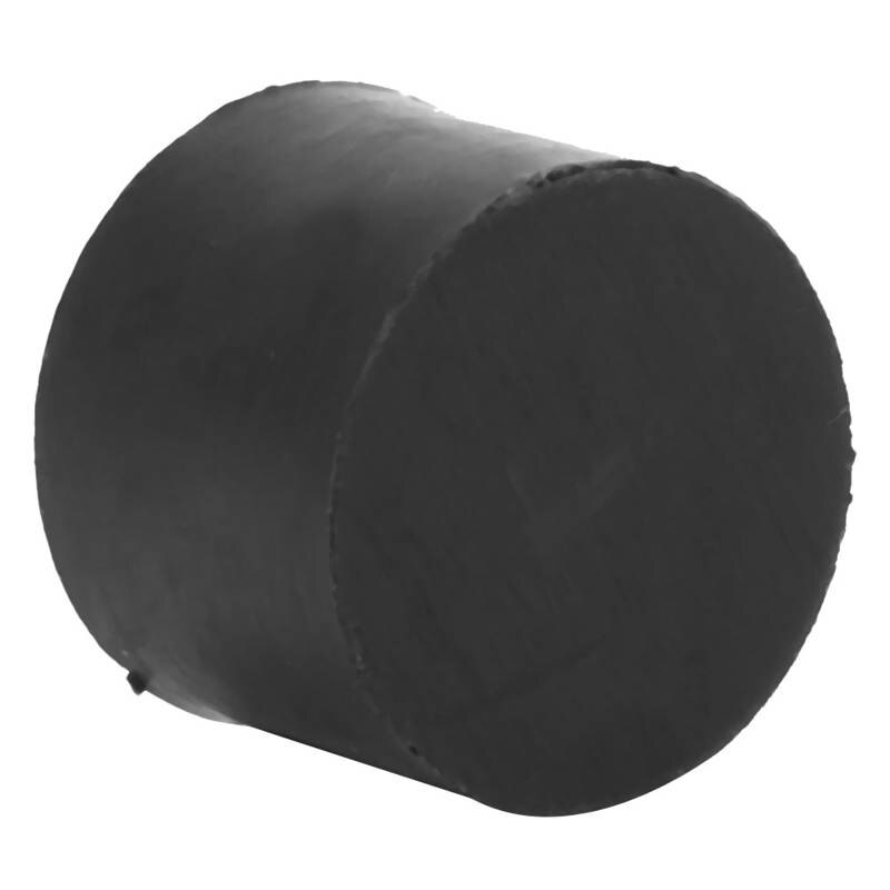 Isolator Resist to Aging Rubber Mount Reducing Noi... – Vicedeal