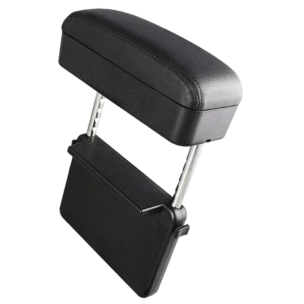 Universal Car Mounted Armrest Box Central Box Elbo... – Vicedeal