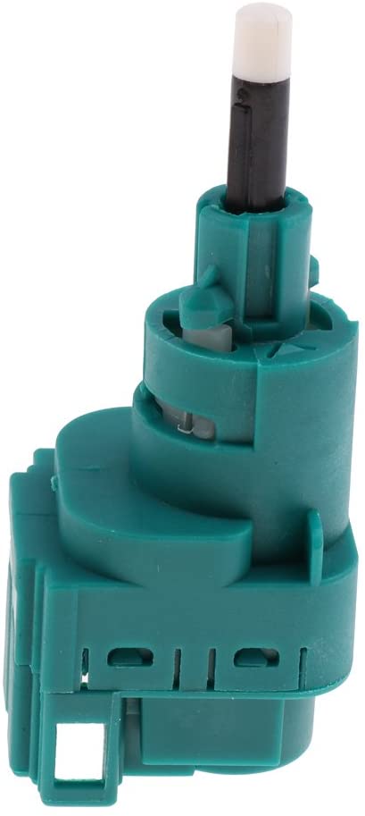 Auto Bremse Schalter 3B0945511C 7L6945511 Ersatzte... – Grandado