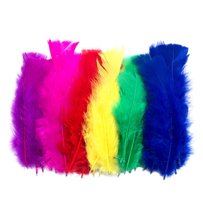 Mega Craft Tube Twisted Stick Set Kids Early Educa... – Grandado