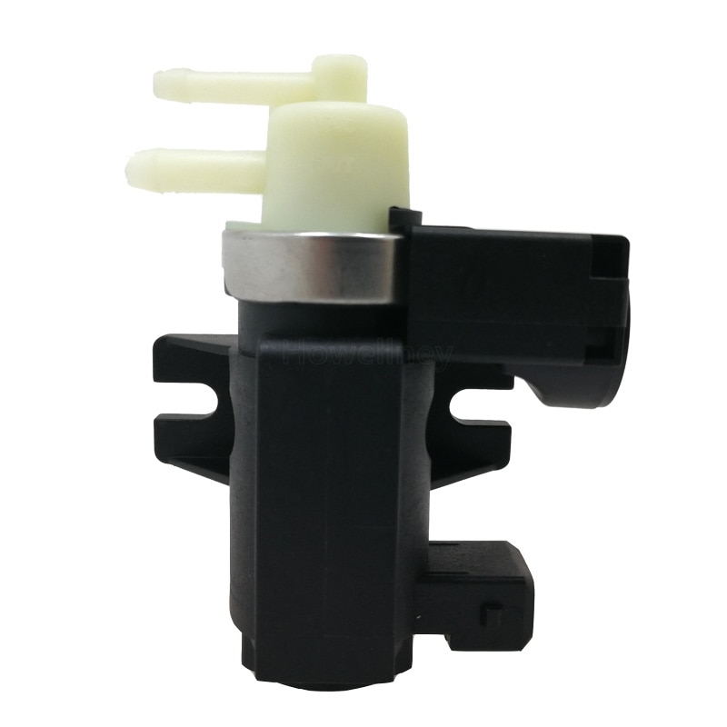 Turbo Diesel Vacuüm Modulator Drukventiel 66554038... – Vicedeal