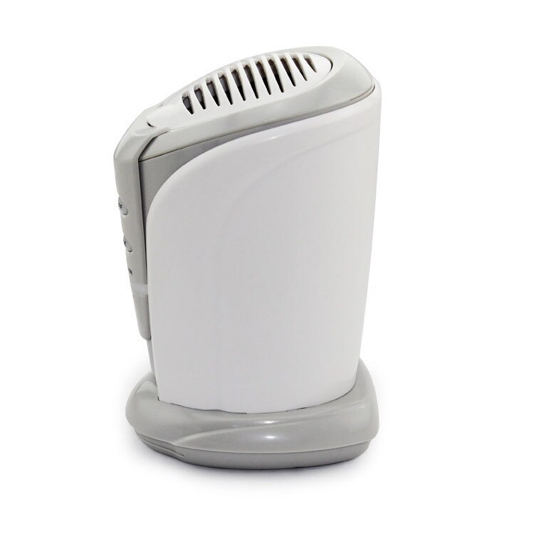 Small Refrigerator Deodorizer ioncare Electronic R... – Grandado