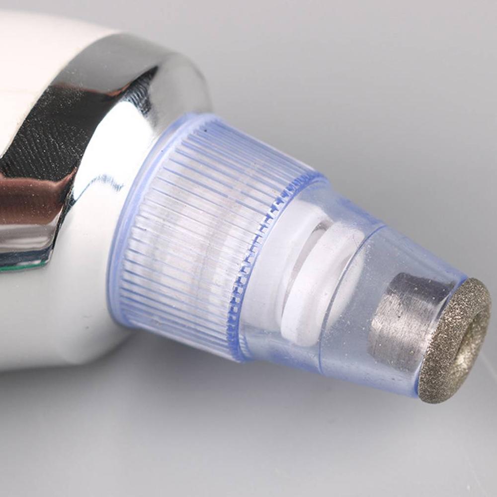 Pore Cleaner Blackhead Acne Pimples T-Zone Pore Cl... – Grandado