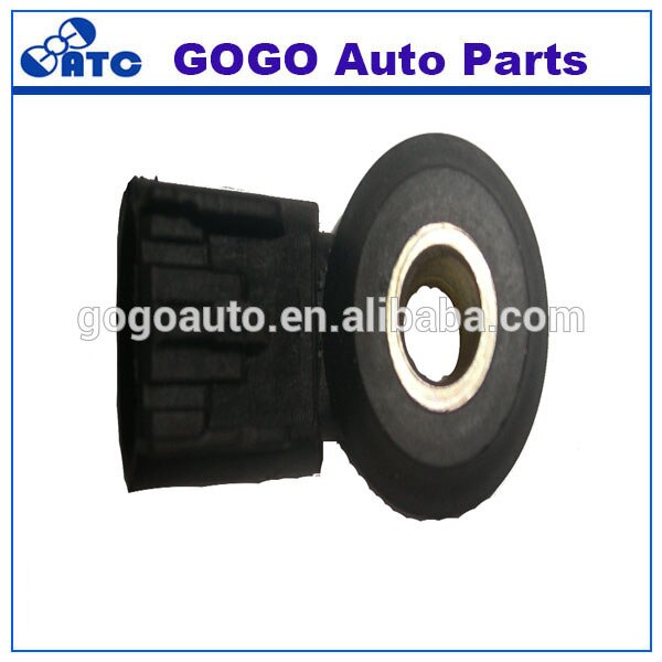 Klop Sensor Voor Buick Cadillac Chevrolet GMC Pont... – Grandado