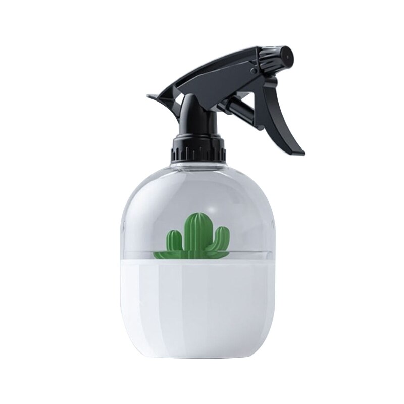 Flacone Spray per Cactus 500ml bottiglie Spray per... – Grandado