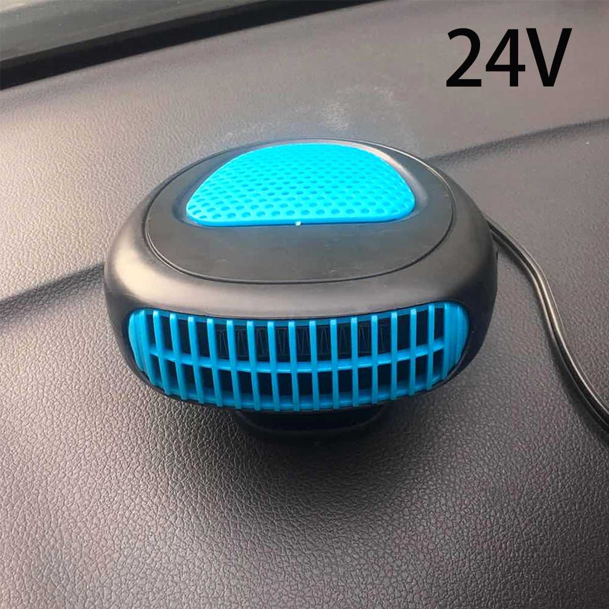 500W 12V/24V Sneeuw Remover Installeren Draagbare ... – Grandado