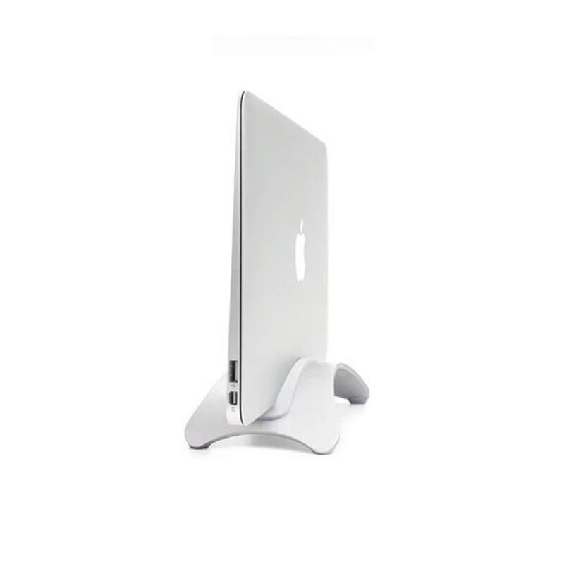 Freies Für MacBook Laptop Stand Pro Aufgestellt Ai... – Vicedeal