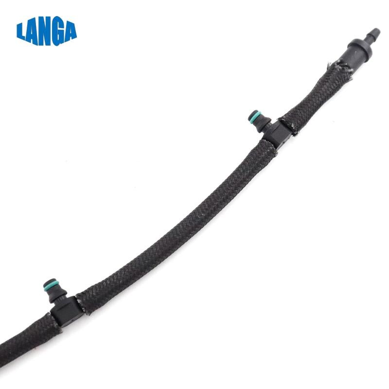 WE011349Y Passt Für Mazda BT-50 UN Für Ford Ranger... – Vicedeal