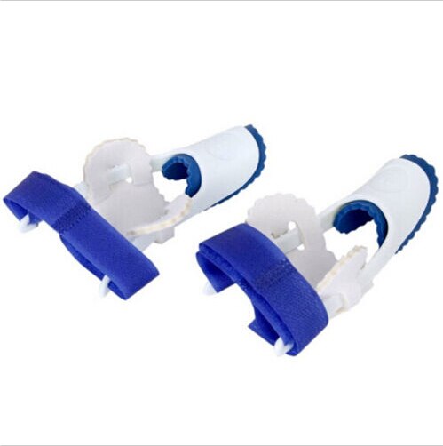 Foot Thumb Corrector Van De Grote Teen Bunion Corr... – Vicedeal