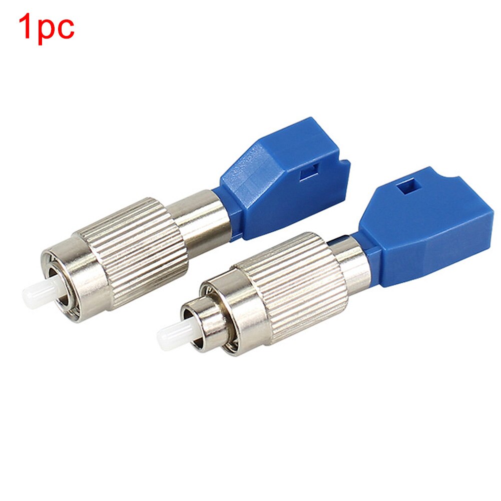 LC Female To Male Easy To Install Practical Single... – Vicedeal