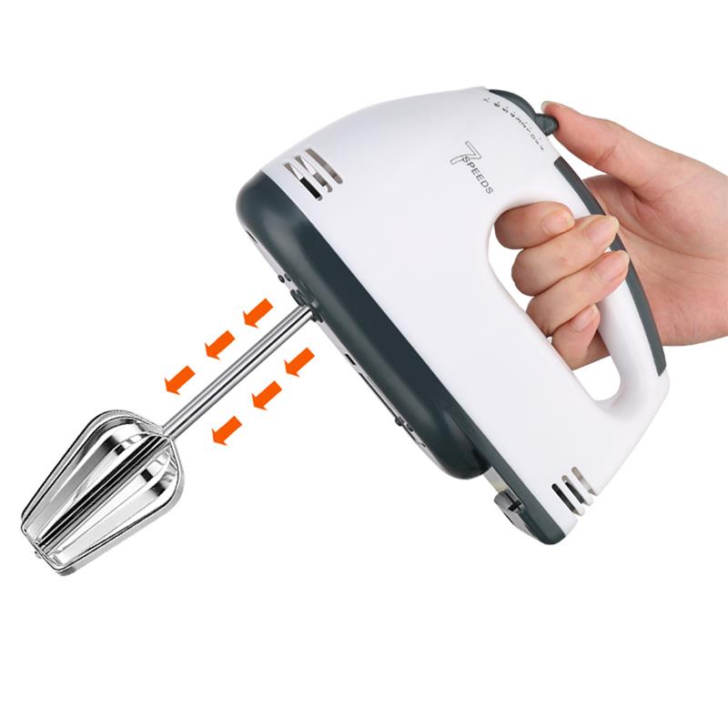 Multifunktions Elektrische Lebensmittel Kuchen Tei... – Vicedeal