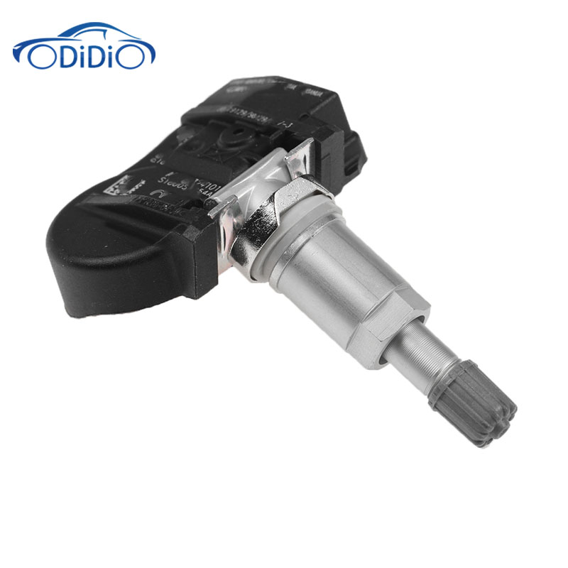 Voor Mazda 2 3 5 6 CX3 Cx 5 CX7 CX9 MX5 433Mhz Tpm... – Vicedeal