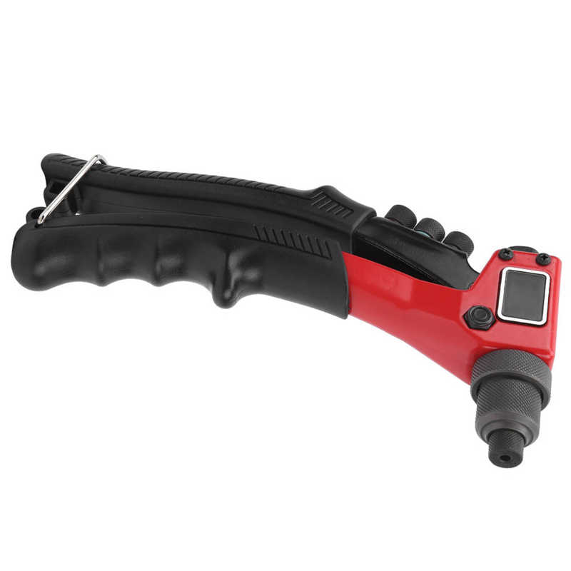 BC-BT958 Manual Riveting Tool Anti-Slip Handle Bli... – Vicedeal