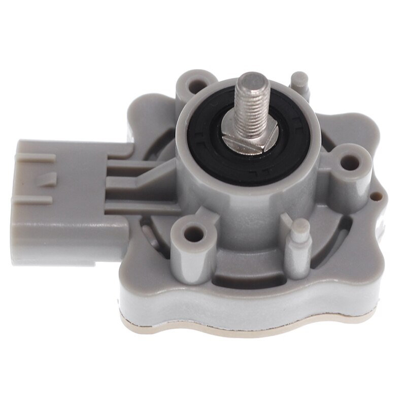 For Toyota Tacoma For Mazda RX-8 For Lexus ES330 R... – Vicedeal