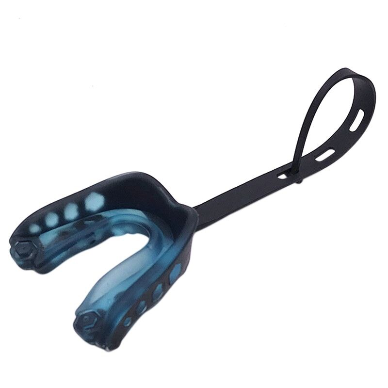 Adolescentes adultos deportes brackets protectores... – Grandado