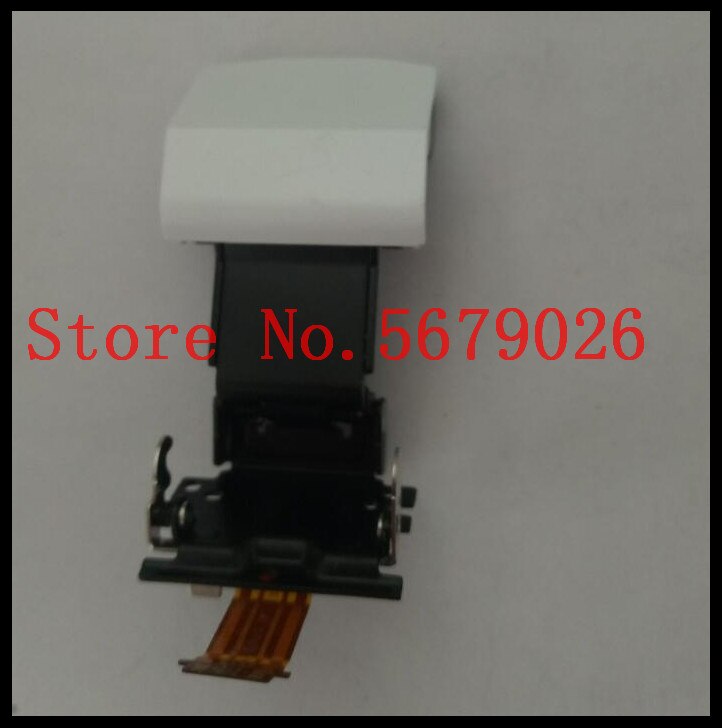 flash assembly with cover repair Parts for Sony NE... – Vicedeal