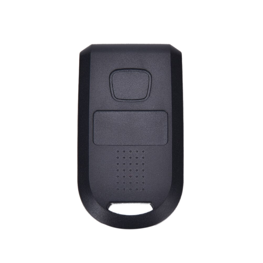 5 Buttons Remote Key Replacement Shell fit for car... – Vicedeal