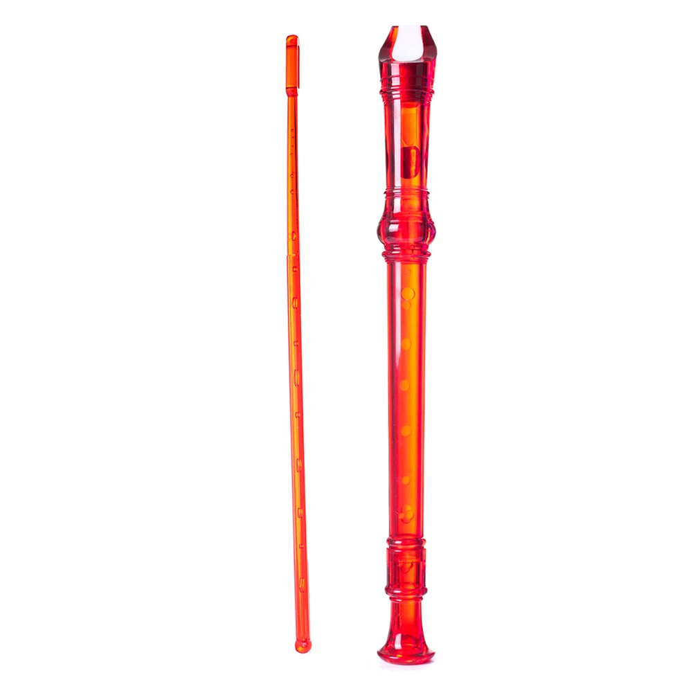 Kids Children 8-hole Clarinet Musical Instruments ... – Vicedeal