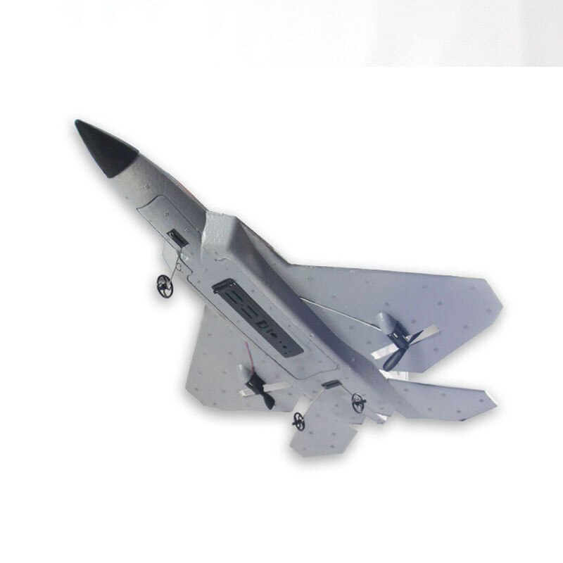 JOYLIVE F22 Electric Remote Control Aircraft Outdo... – Grandado