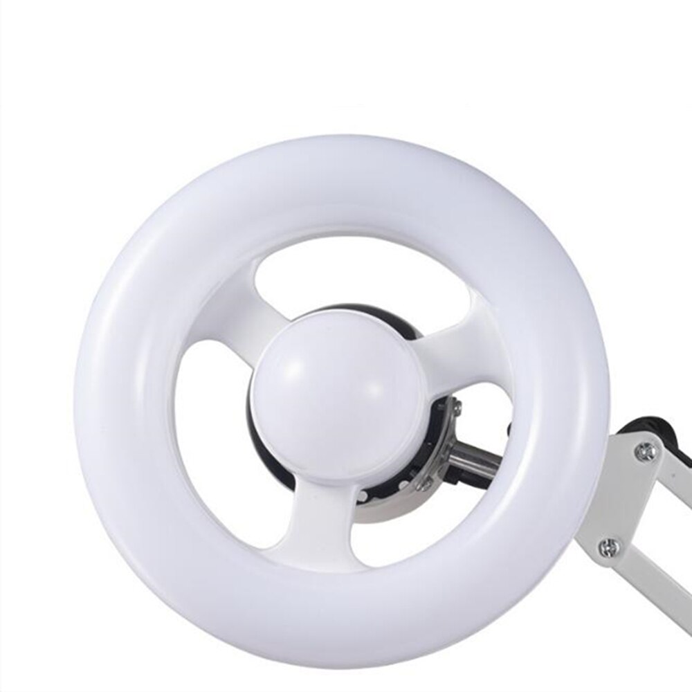 led beauty lamp cold light 20W semi-permanent tatt... – Vicedeal