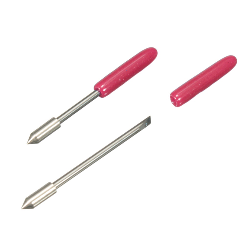 Drucker Praktische Vinyl Cutter Zähigkeit Schneide... – Vicedeal