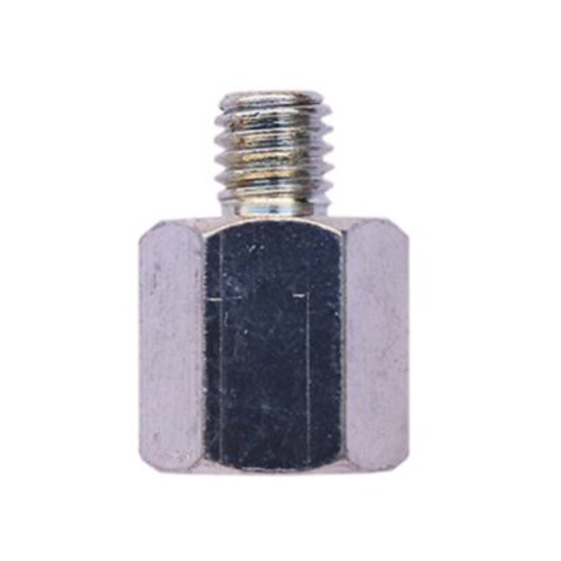 Praktische M14 Om M10, M10 Om M14, m10 Om M16 Inte... – Vicedeal