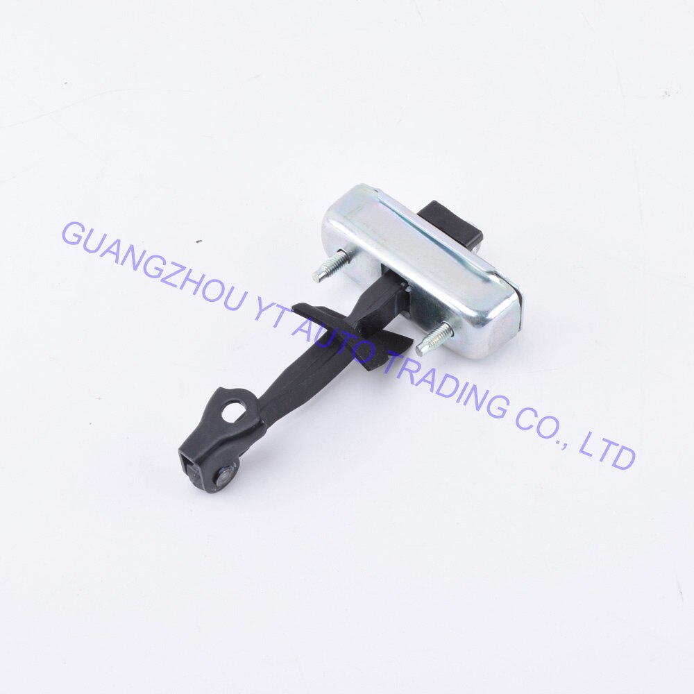 Capqx främre dörr kontrollrem dörrstång dörrstopp ... – Grandado