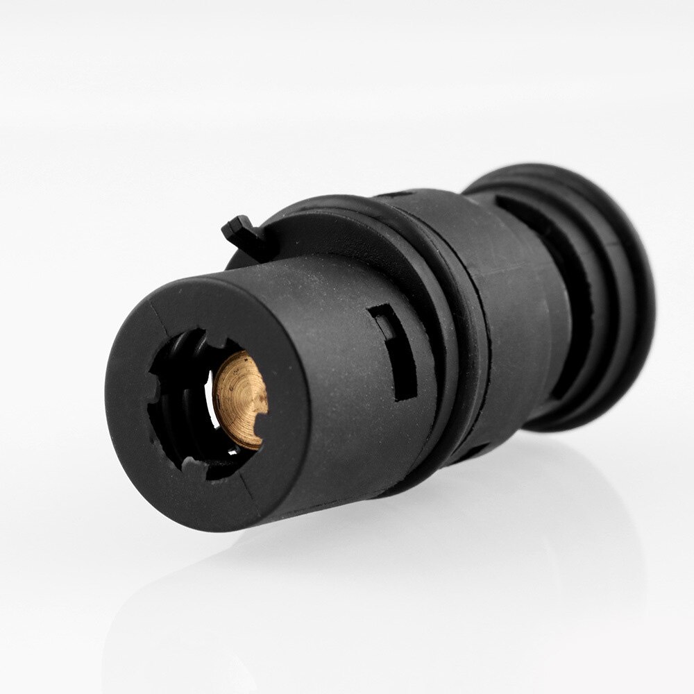 Bmw e46 e53 e83 e85 e86 x3 auton termostaatille m... – Grandado