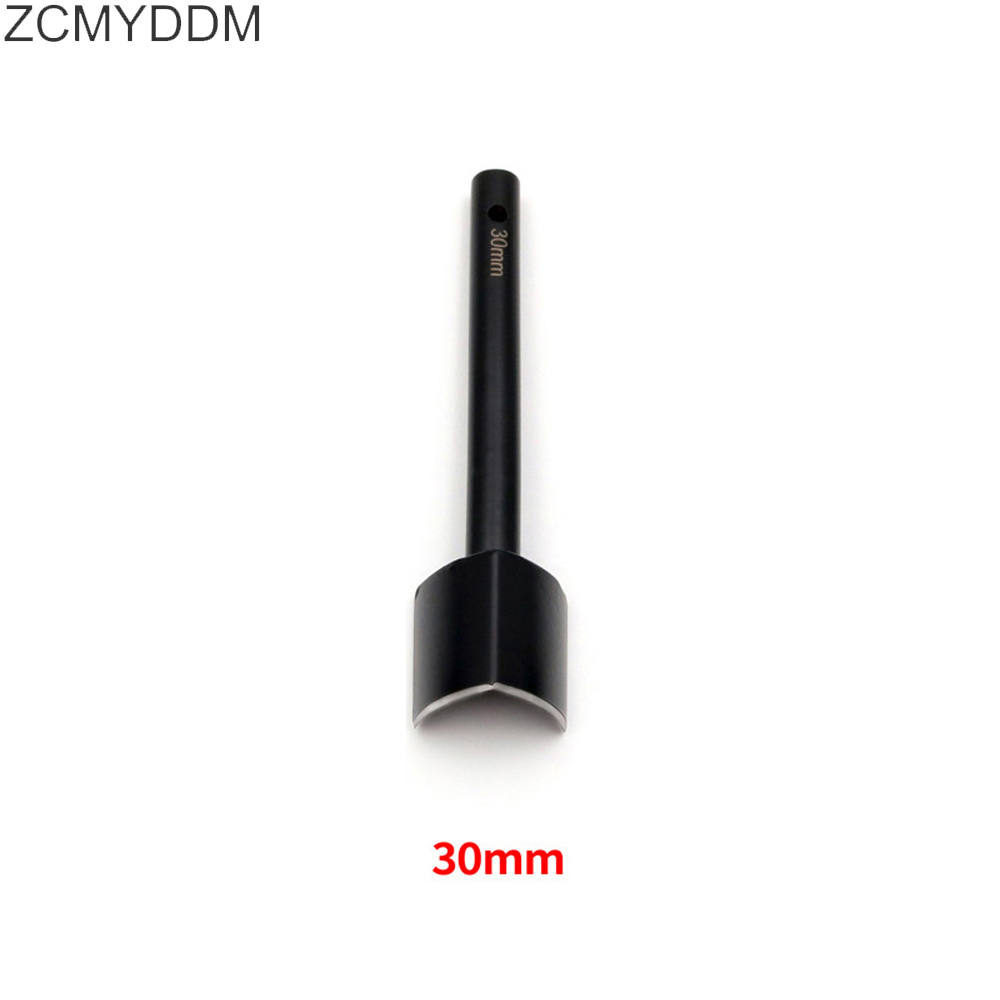 ZCMYDDM 1pc V Shape Leather Corner Trimmer Cut Pun... – Vicedeal