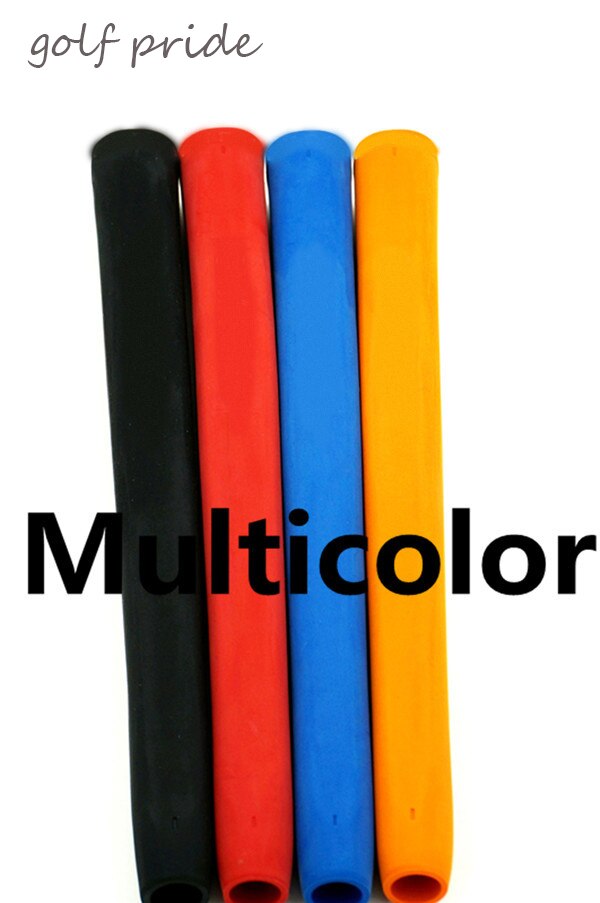 13pcs/lot Putter Grips Rubber Golf Grips Golf Club... – Grandado