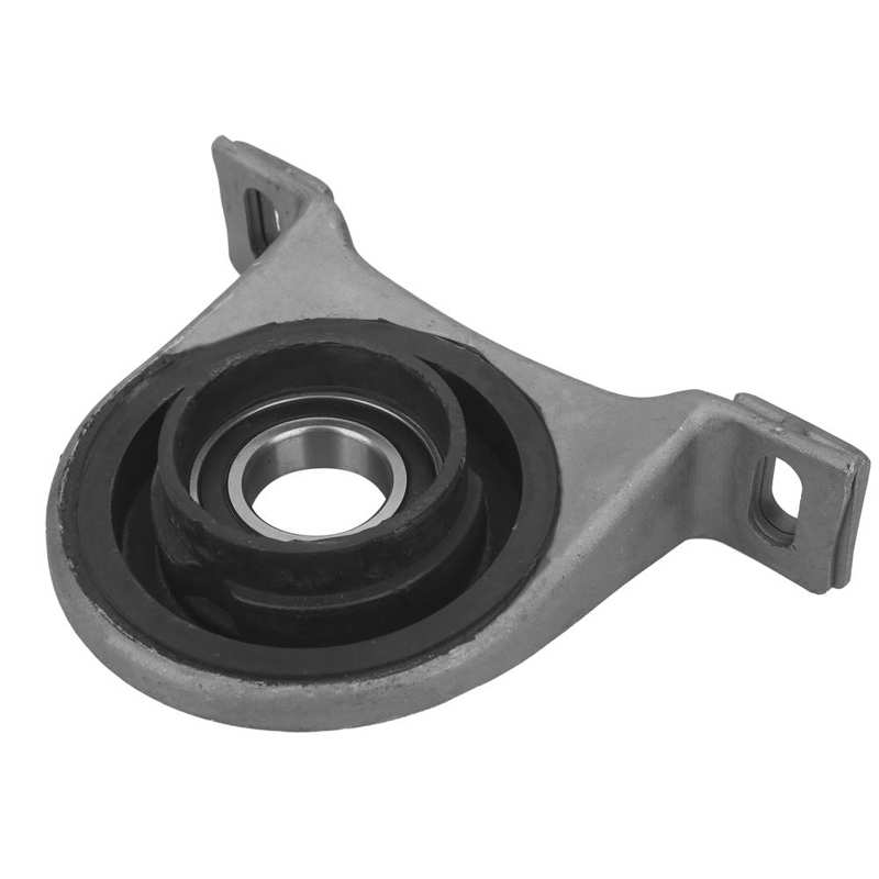 automobiles Power Steering Pumps Rear Propshaft Ce... – Vicedeal