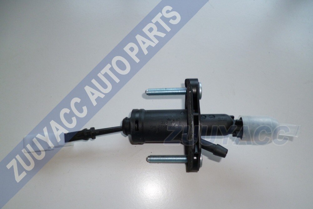 Kupplung Master Zylinder für Chevrolet Cruze SAAB ... – Grandado