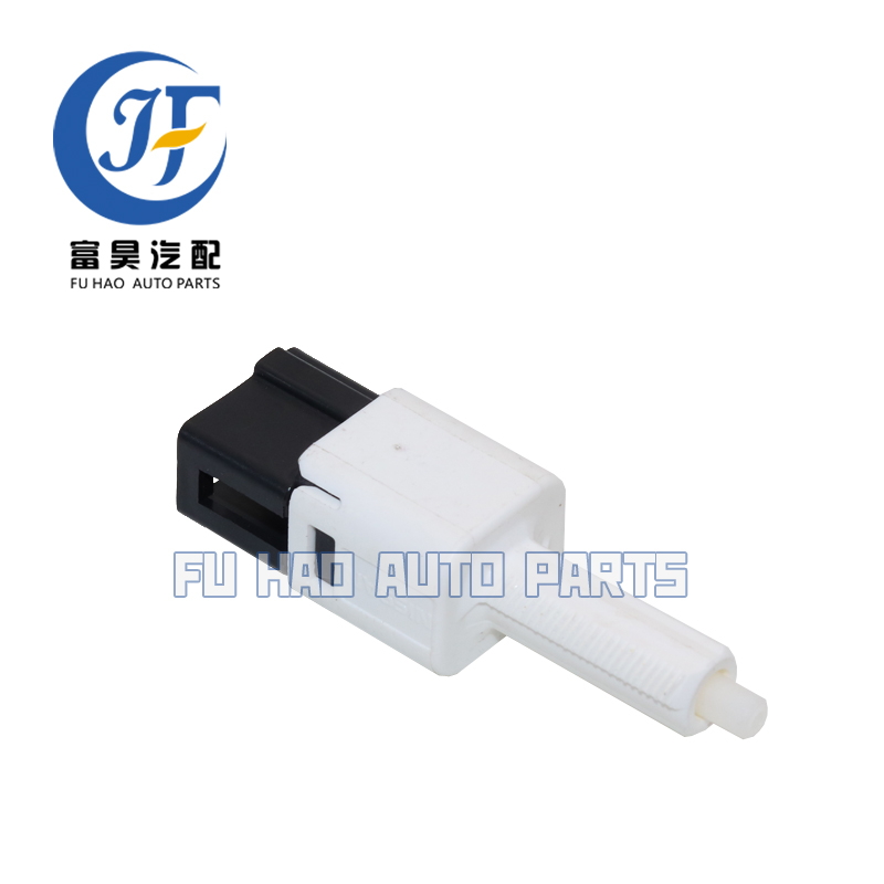 Original Clutch Starter Safety Switch For Nissan A... – Grandado