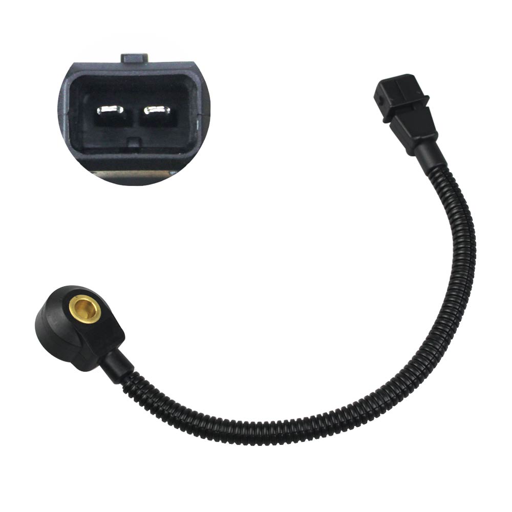 Knock Sensor 39250-23500 2.0L Voor Hyundai Voor Ki... – Grandado