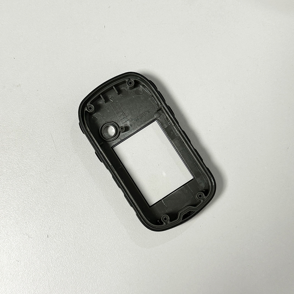 For GARMIN Etrex 30 30X Front Frame and Glass Scre... – Vicedeal