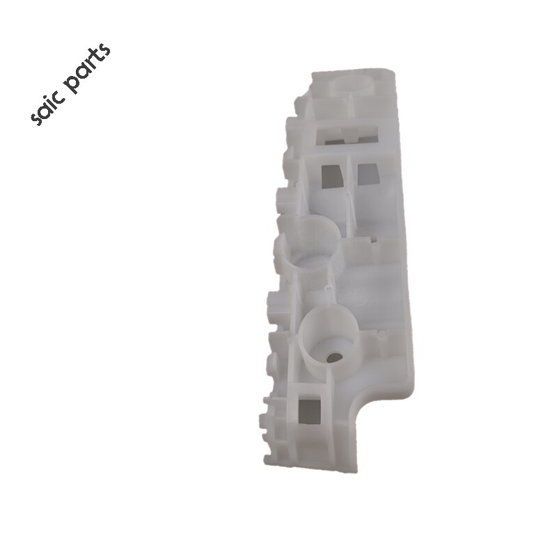 Front bumper bracket for SAIC MAXUS T60 OEM：C00047... – Grandado