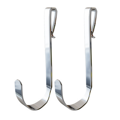 3-piece hook kitchen rack storage rack storage rac... – Grandado