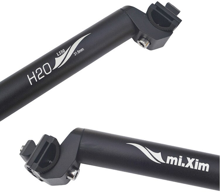 Bomber e bike enduro ebike seat post – Vicedeal