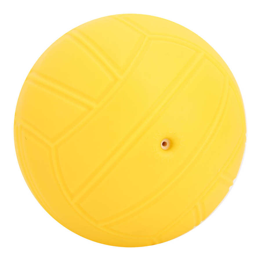 3Pcs Beach Volleyball Portable Mini Soft Ball Rubb... – Grandado