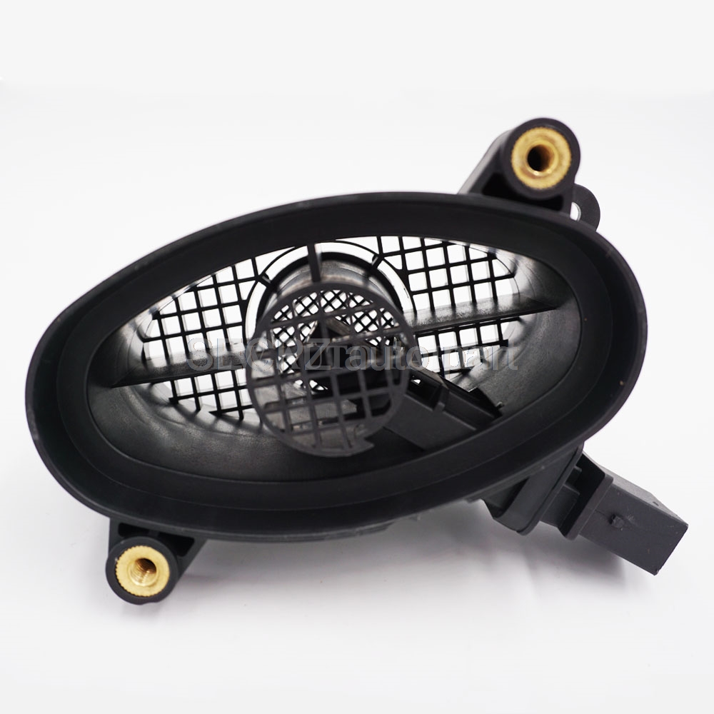 Luftmassenmesser MAF Sensor Für BMW 5 Series E60 E... – Vicedeal