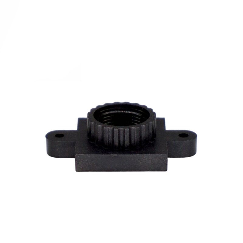 M8 Lens Mount 18mm20mm Vaste Gat Pitch M8 * P0.5 P... – Grandado