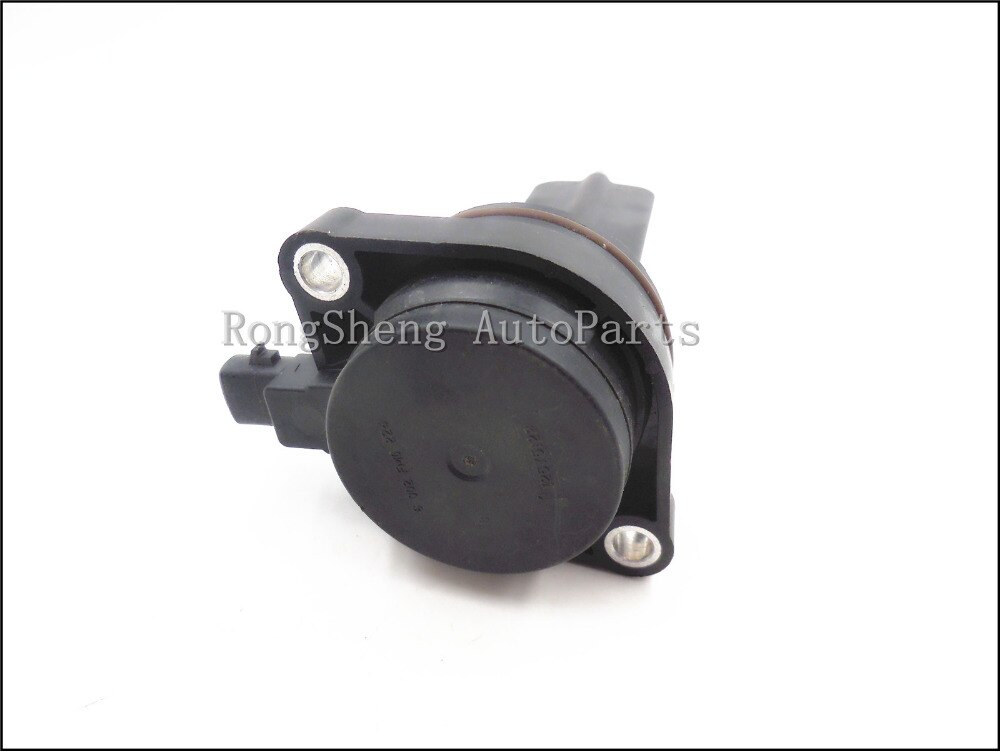 DPQPOKHYY For Cadillac CTS 3.6L Intake Manifold Tu... – Grandado