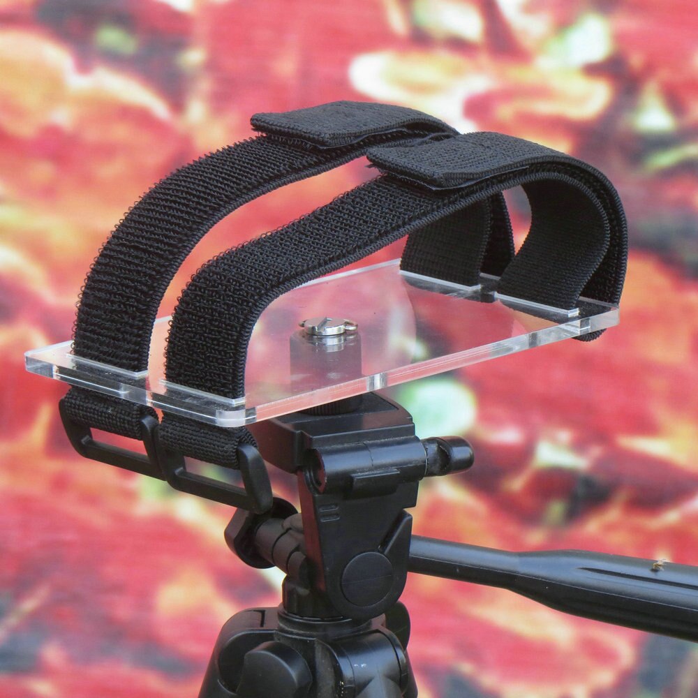 Support de plateau pour jumelles, léger, matériau ... – Grandado