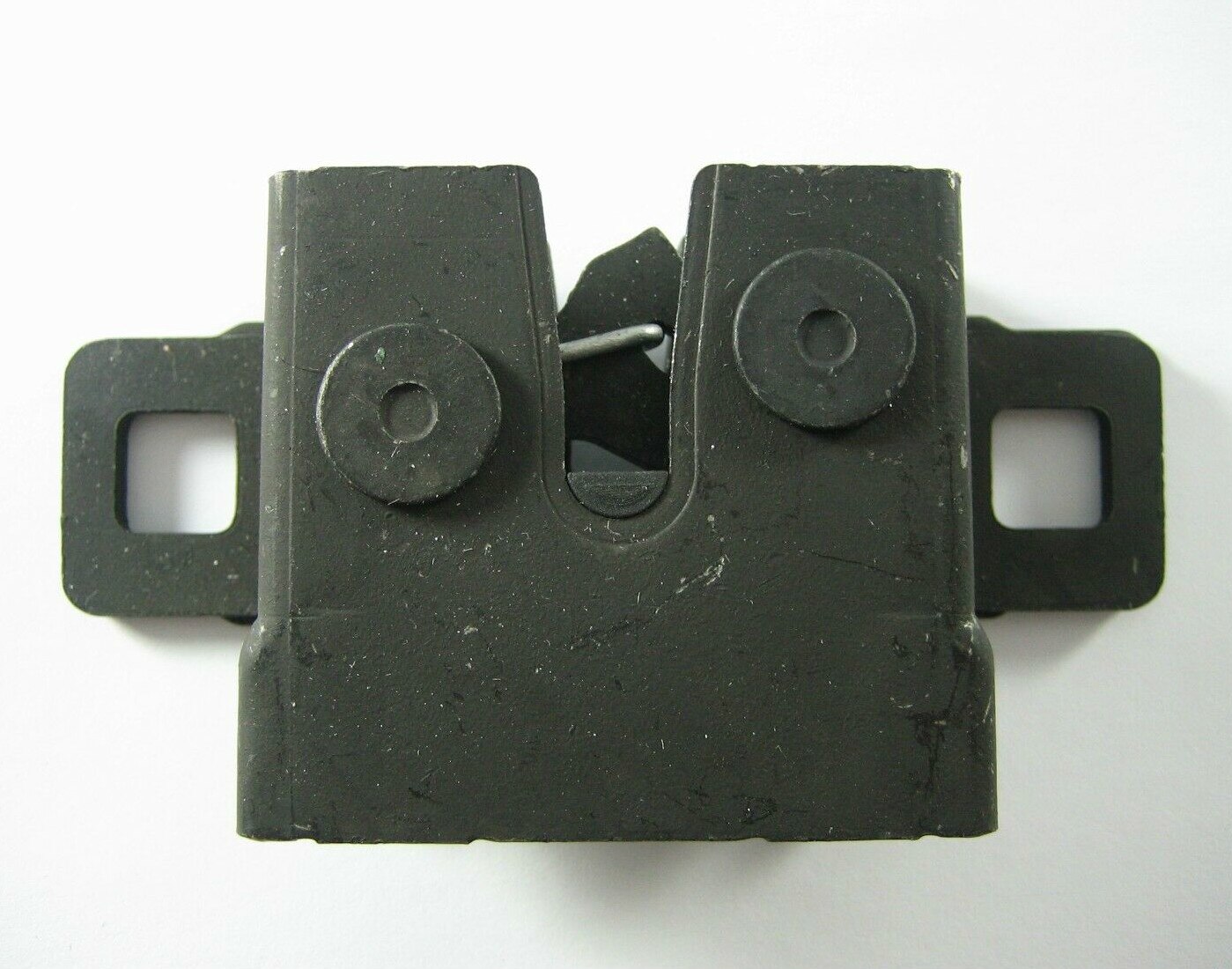 BONNET HOOD LOCK LESS SENSOR FOR LAND RANGE ROVER ... – Vicedeal