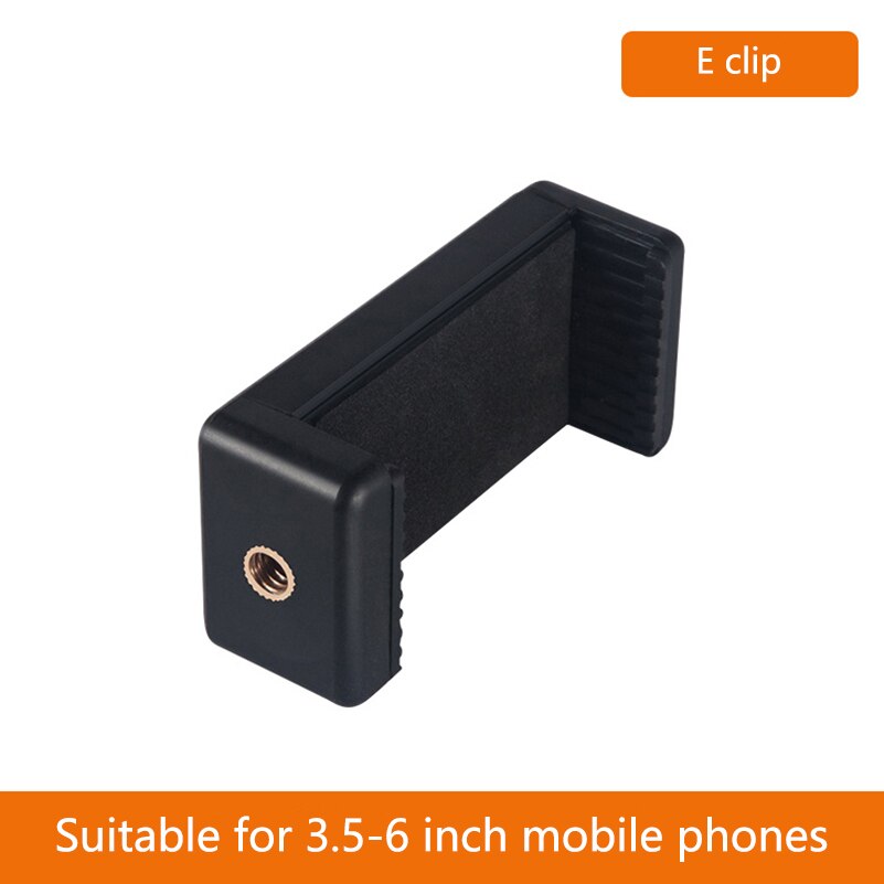 2M Photography Light Tripod Stand Phone Camera Rin... – Grandado