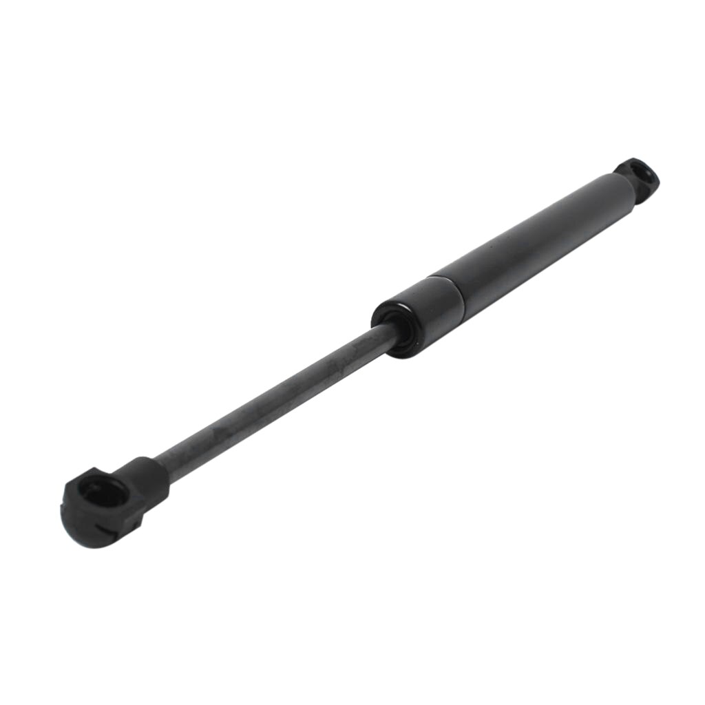 Hood Gas Lift Support Strut Rod Shock Damper for B... – Vicedeal