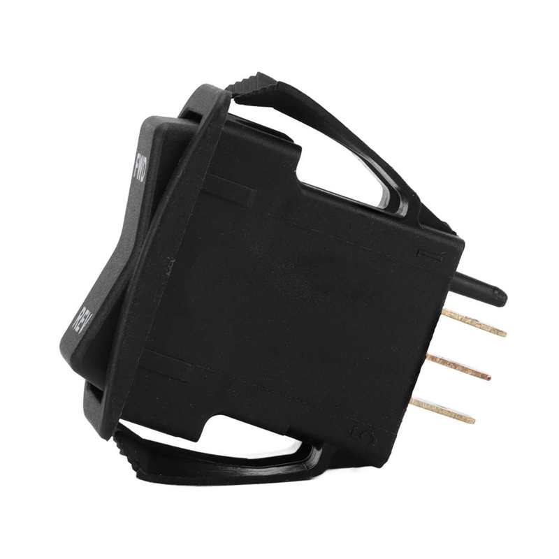 Club Car Forward Reverse Switch 74323G01 Smooth Re... – Grandado