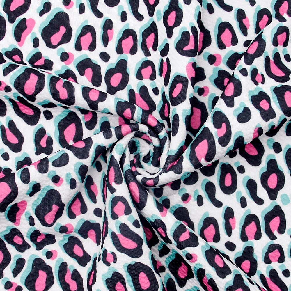 50*145cm impresso bala liverpool tela da malha do ... – Vicedeal