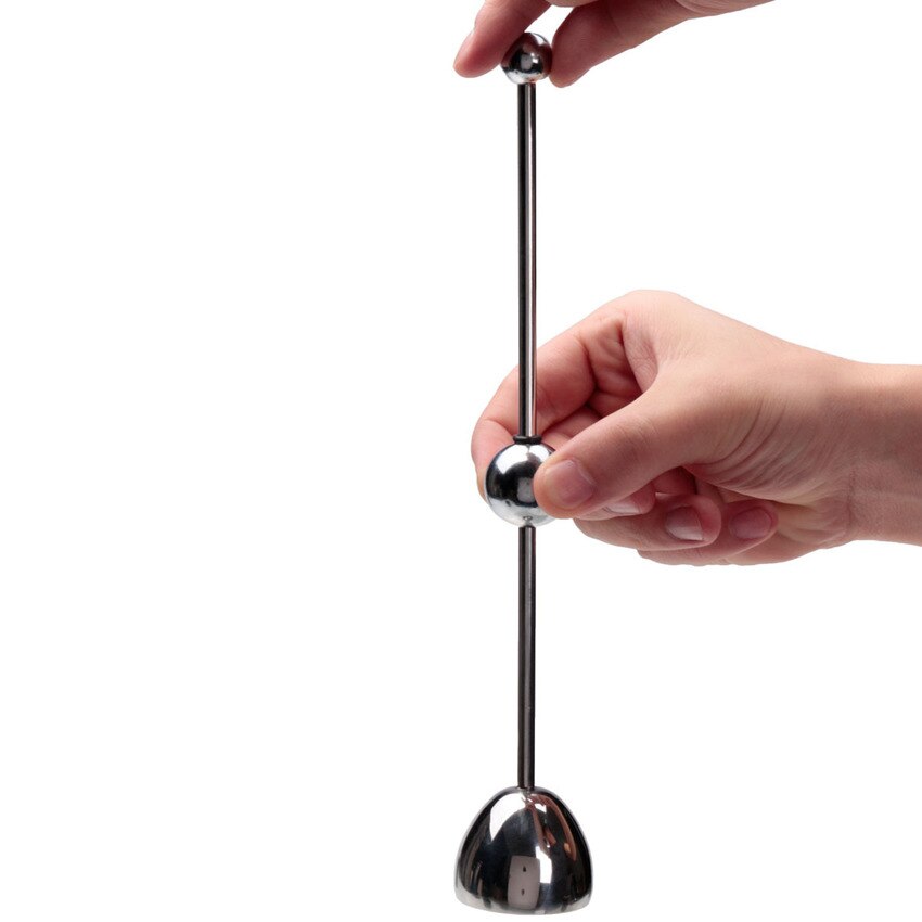 Egg Topper Egg Cracker Snipper Stainless Kitchen T... – Vicedeal